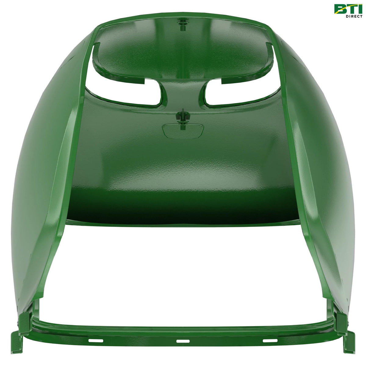 AM132843: Front Hood Assembly – BTI Direct