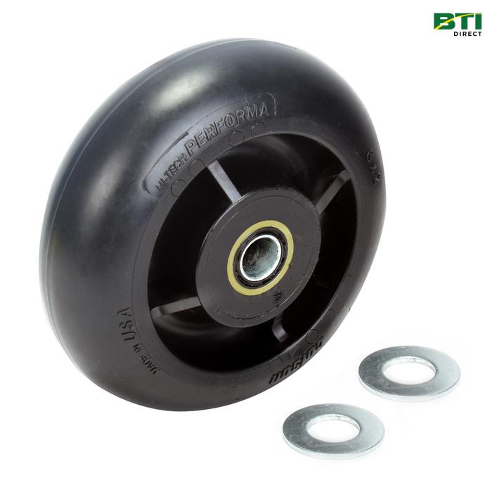 AM136720: Gauge Wheel – BTI Direct