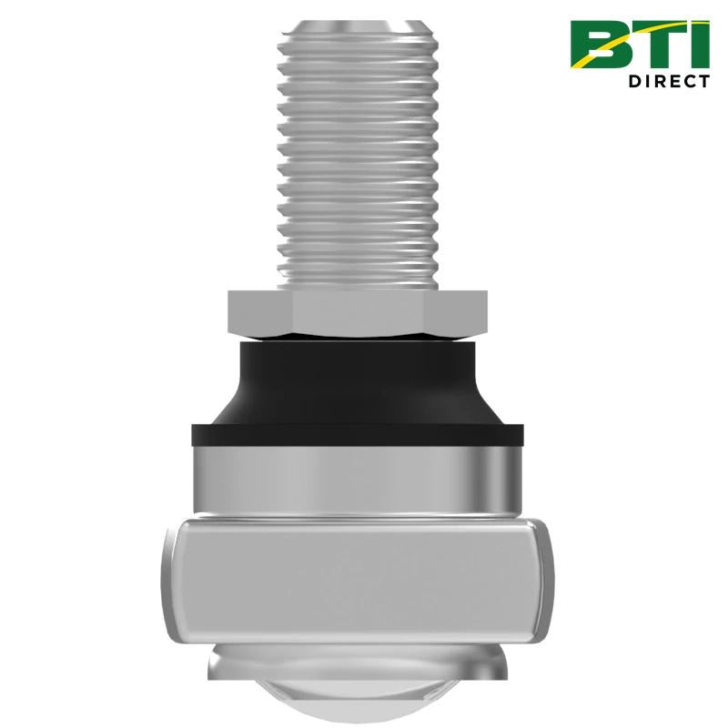 AM137999: Front Axle Tie Rod End Assembly – BTI Direct