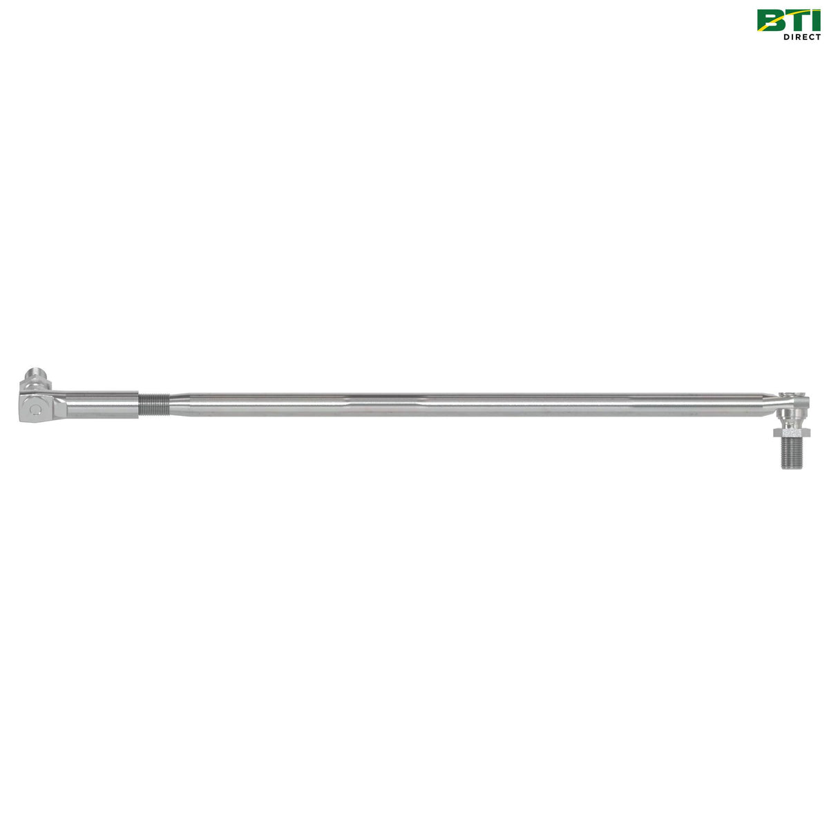 AM138619: Front Axle Tie Rod Assembly – BTI Direct