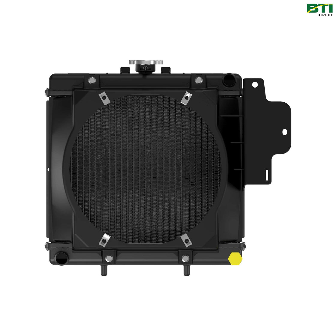 AM138723: Radiator – BTI Direct