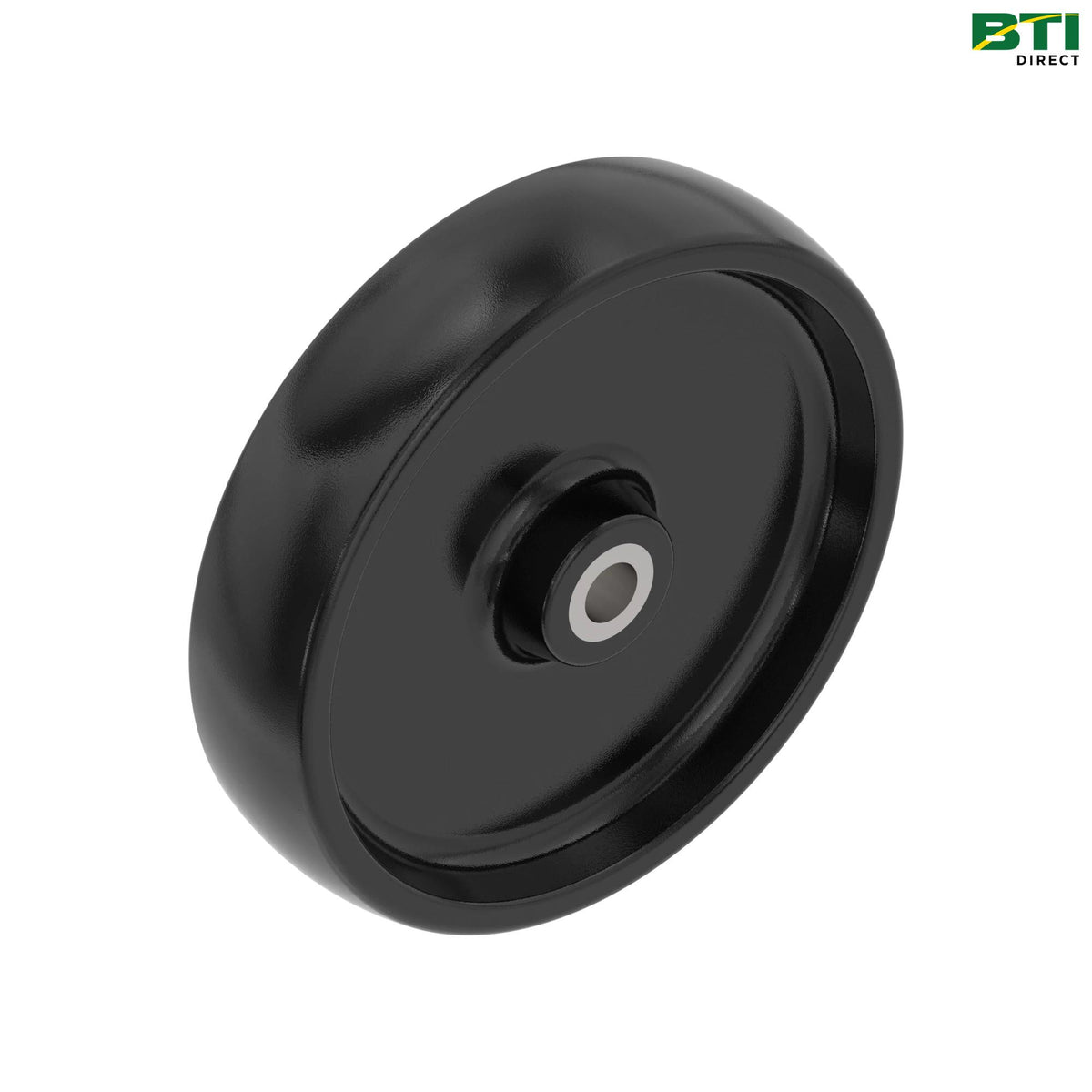 AM32639: Wheel Assembly, 6 X 1.4 – BTI Direct