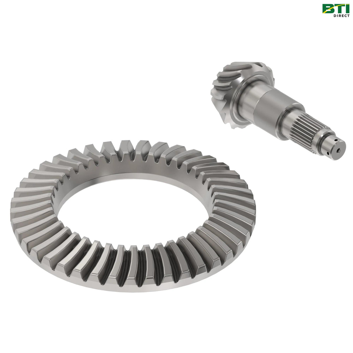 AM875146: Ring Gear Assembly – BTI Direct