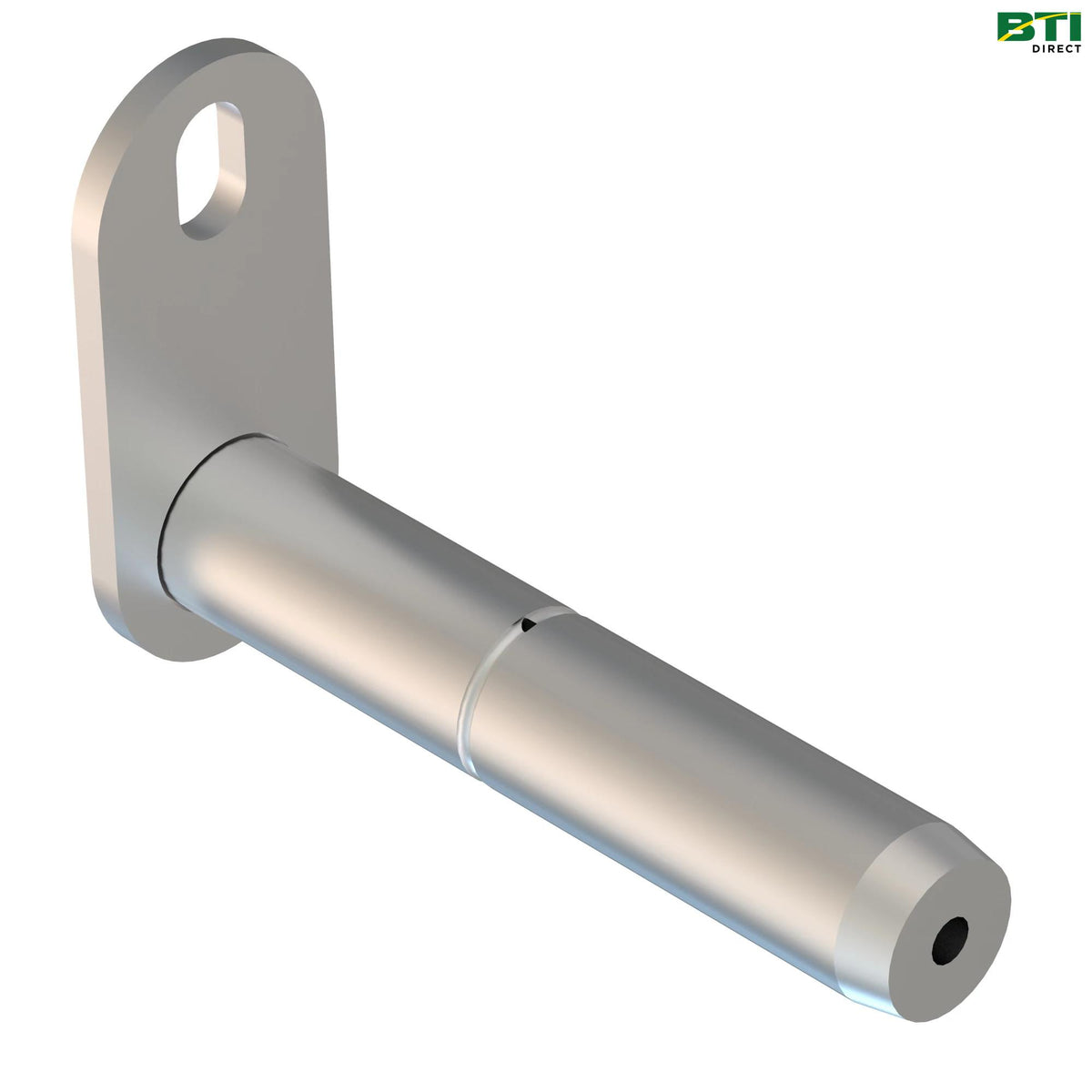 AN305583: Pivot Pin Fastener – BTI Direct