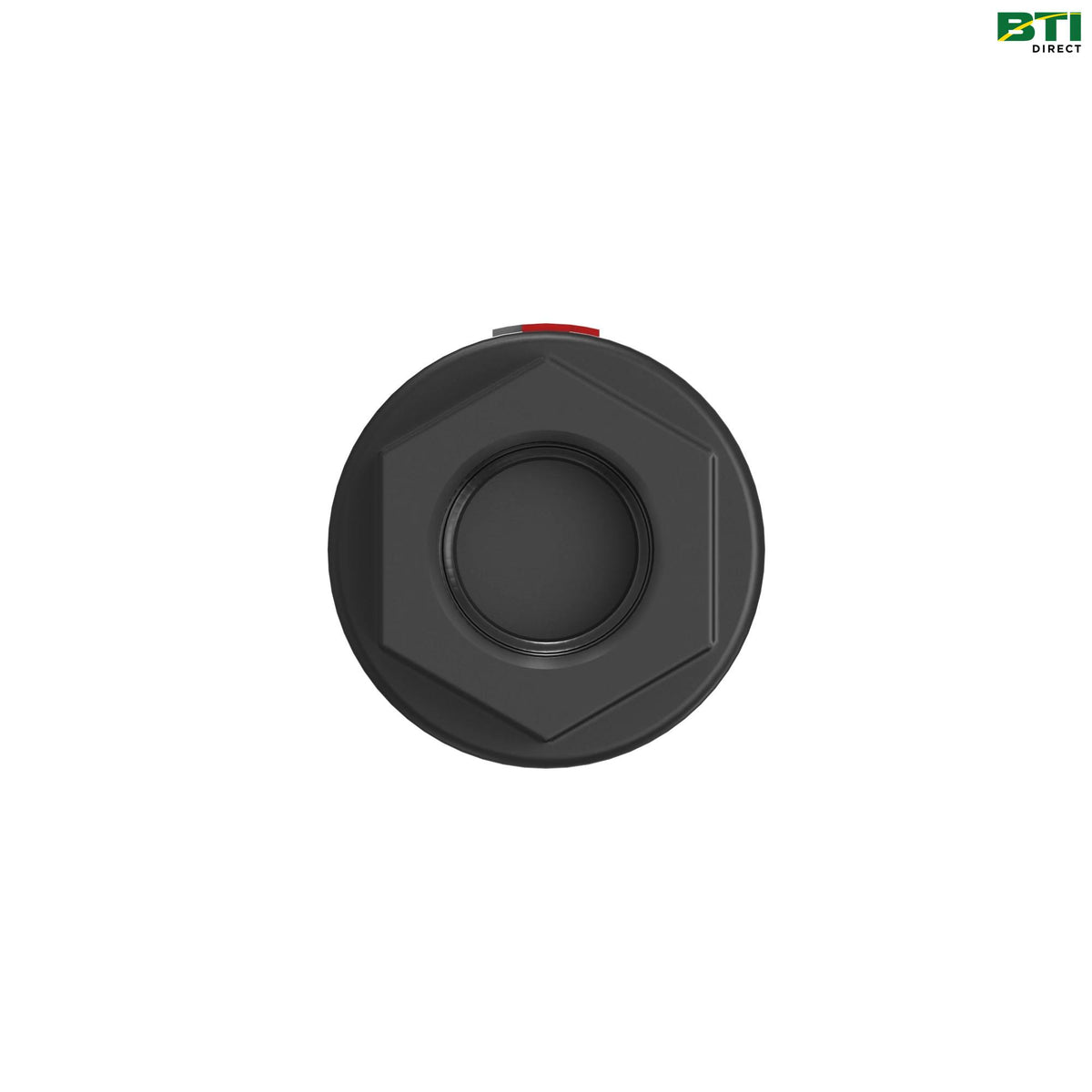 AN403964: Check Valve – BTI Direct