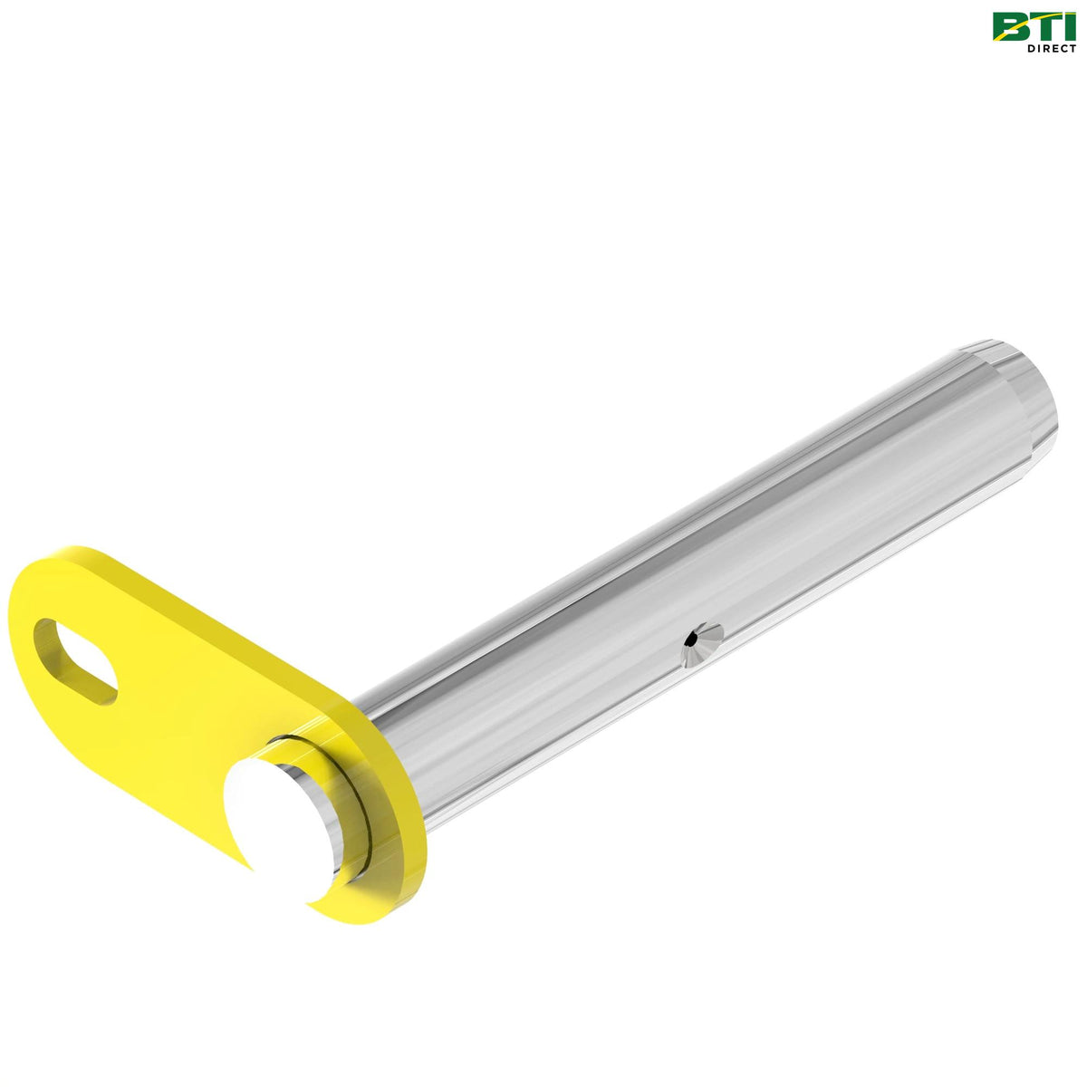 AN406572: Pivot Pin Fastener – BTI Direct