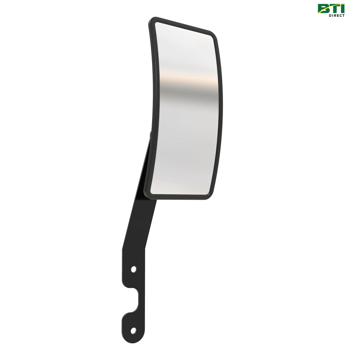 AR112841: External Mirror Kit – BTI Direct