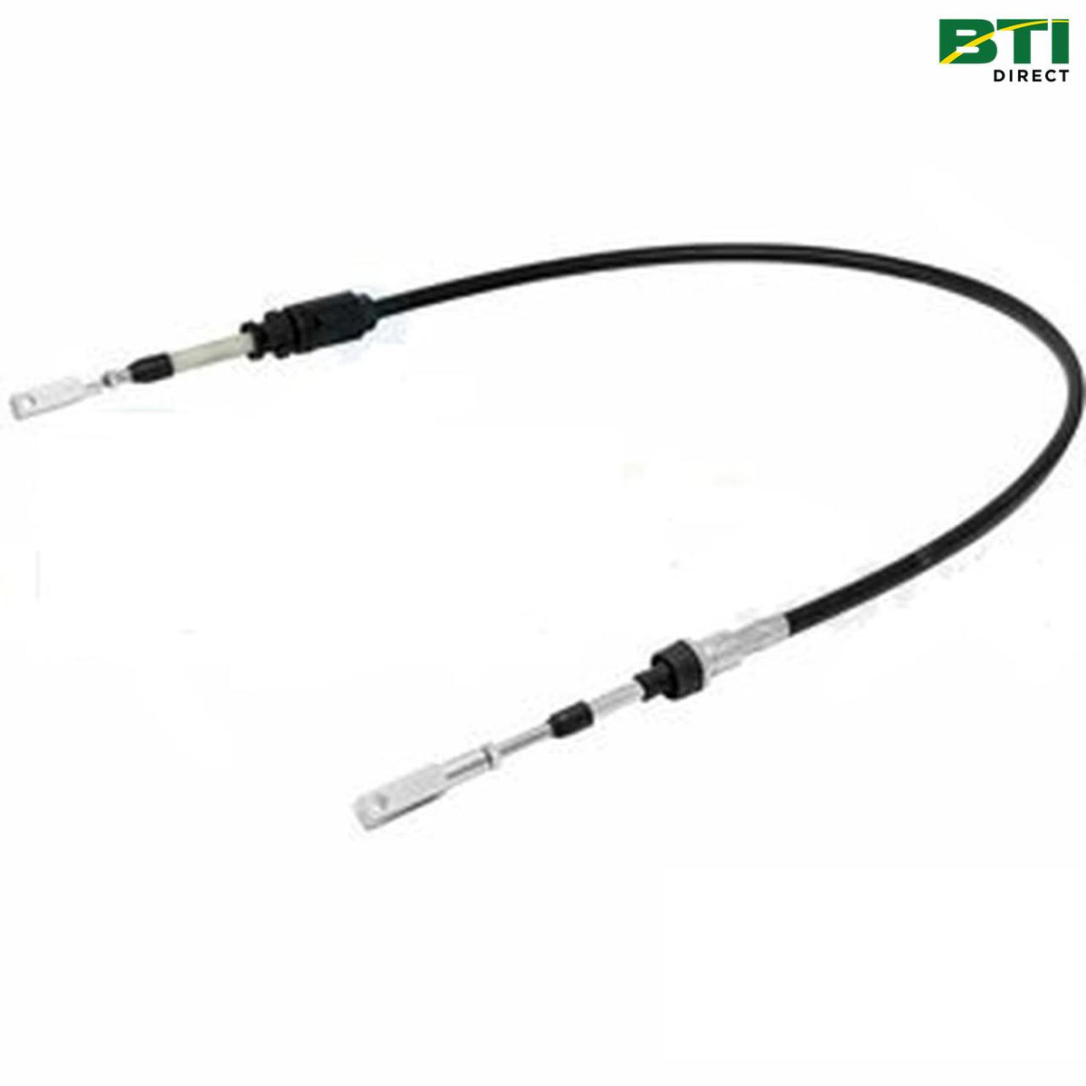 AR26810: Rockshaft Lever Lift Control Cable – BTI Direct