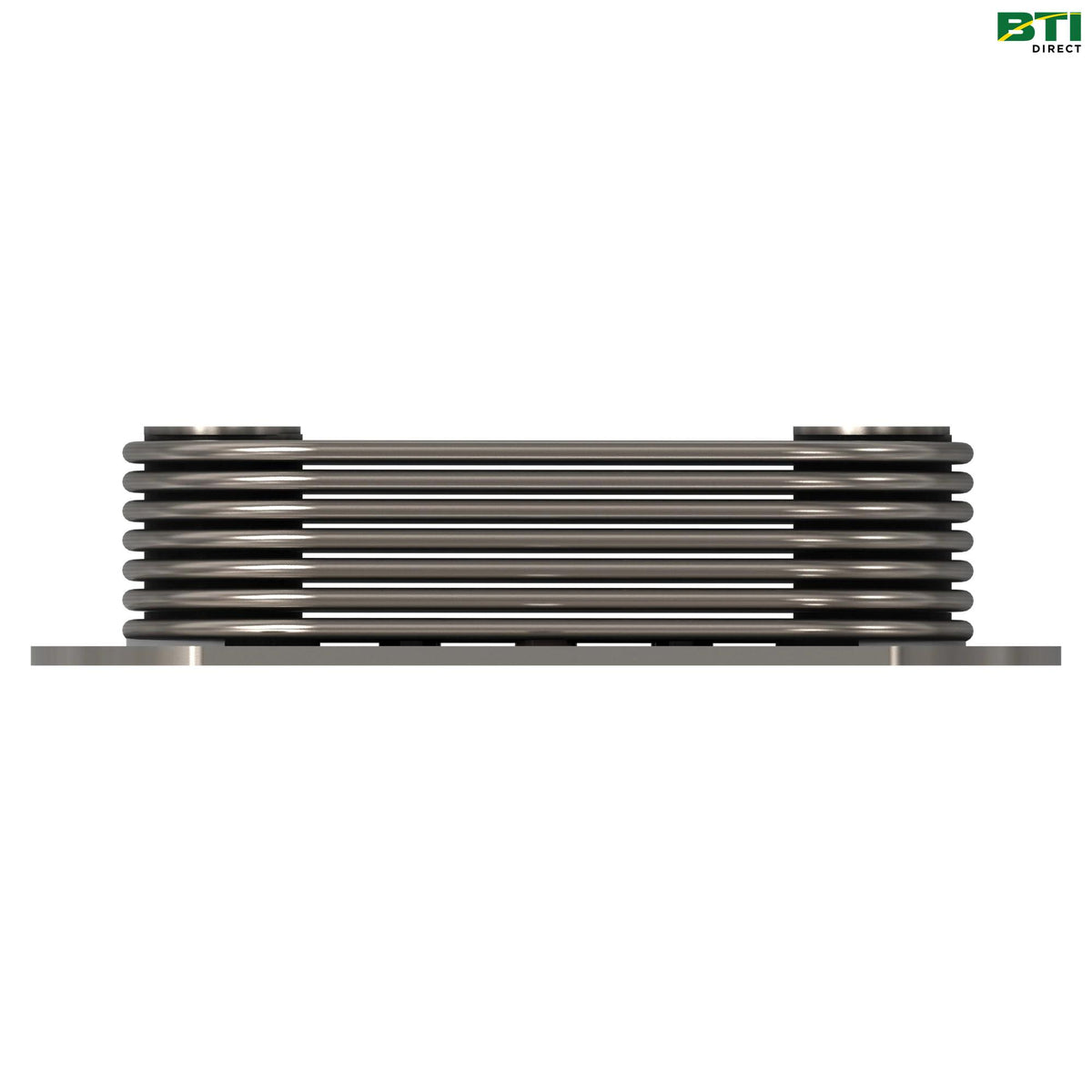 AR55394: Oil Cooler – BTI Direct