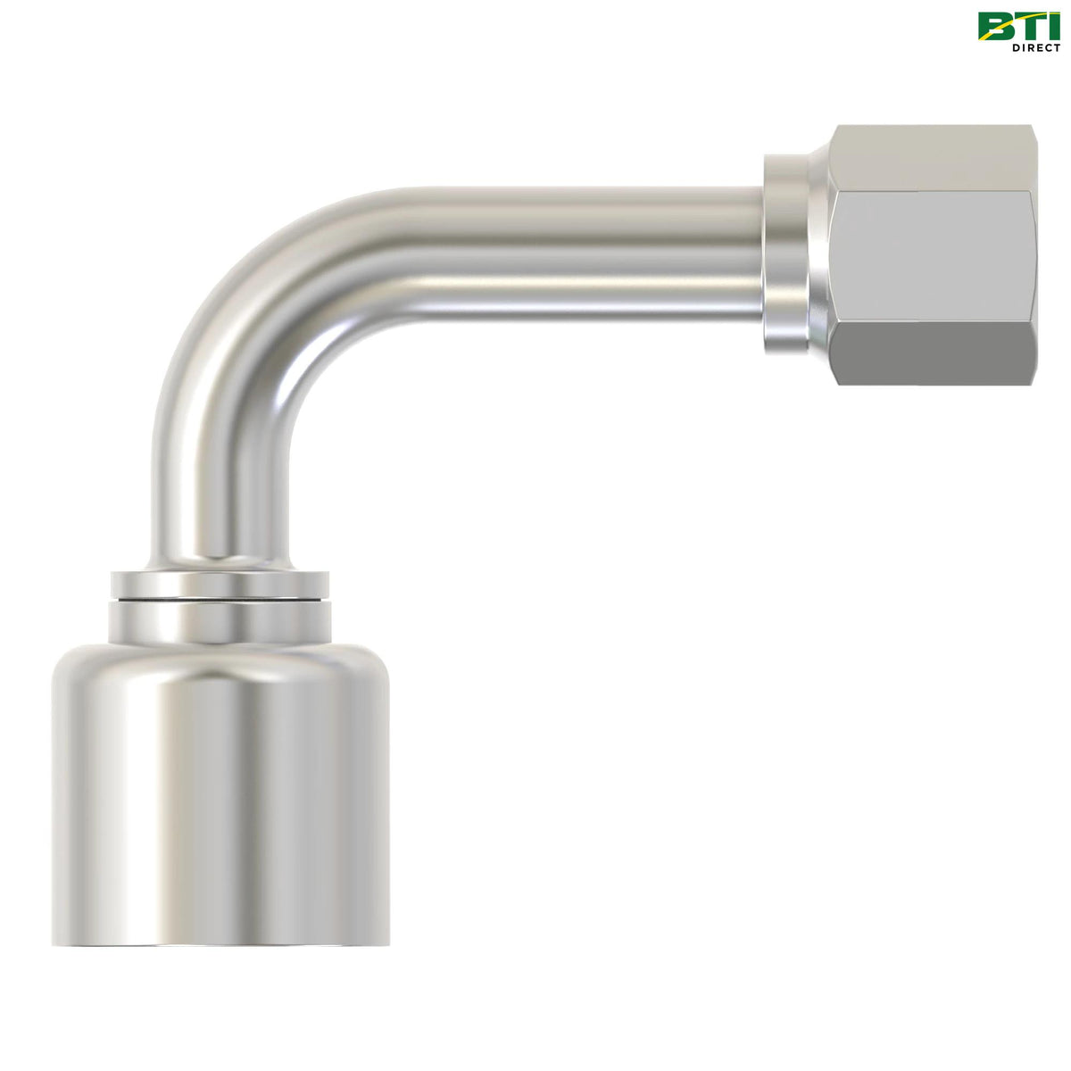AR74194: Elbow Fitting – BTI Direct