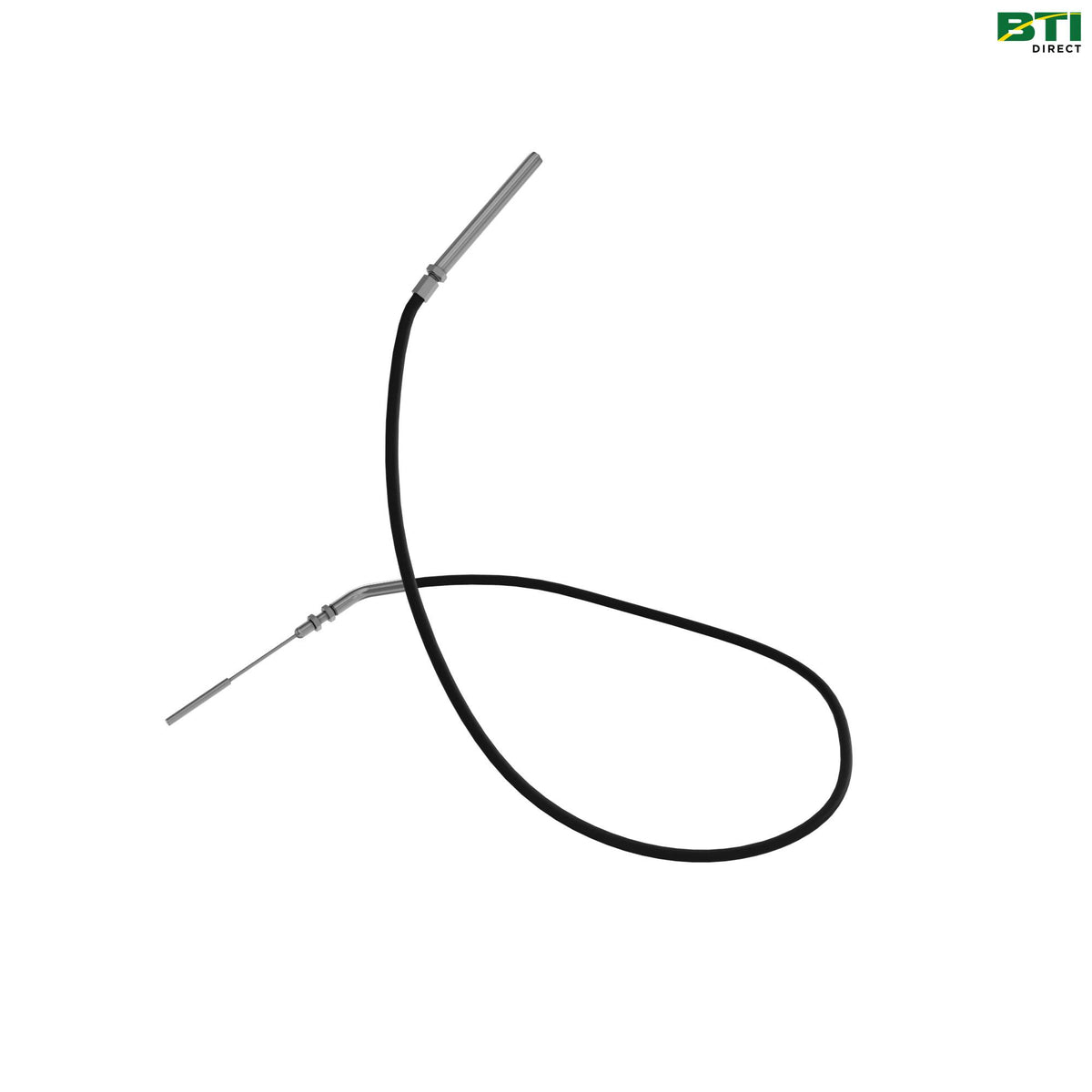 AR77678: Fuel Shut Off Cable – BTI Direct