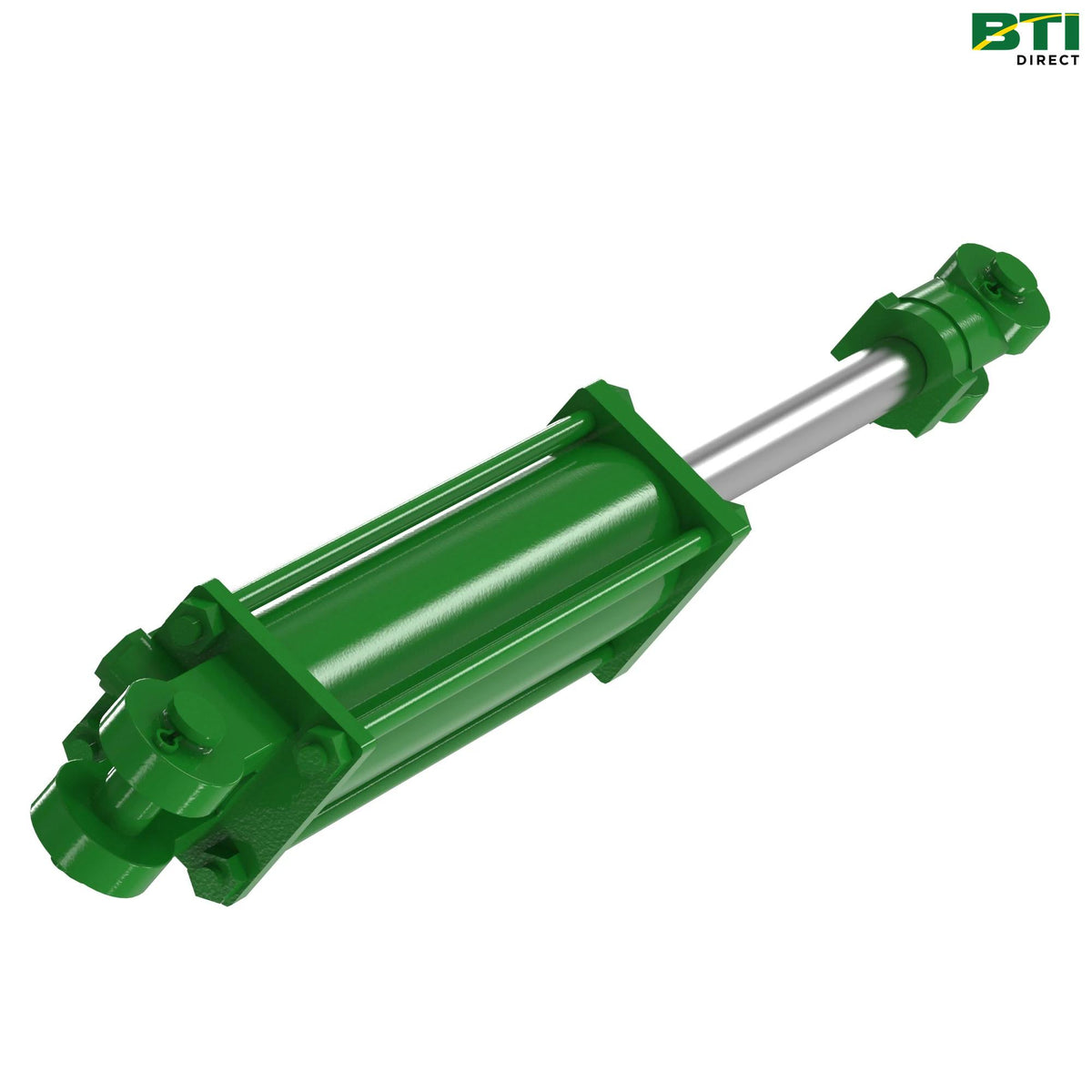 AR79172: Seat Position Cylinder – BTI Direct