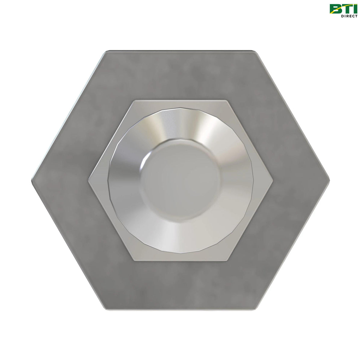 AT159554: Check Valve – BTI Direct