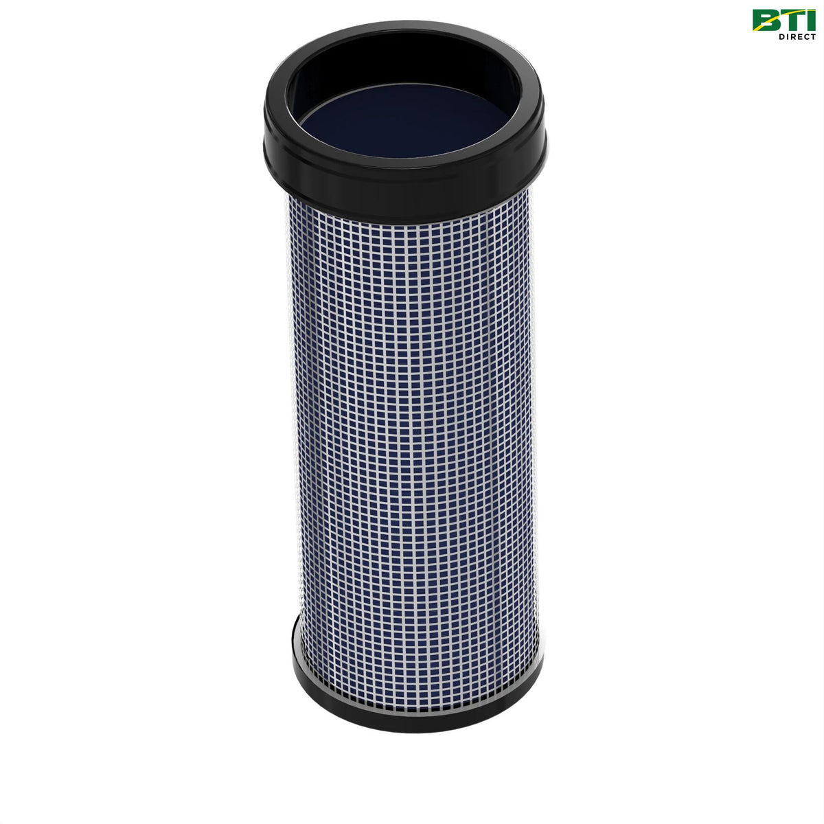 AT175345: Secondary Air Filter Element – BTI Direct