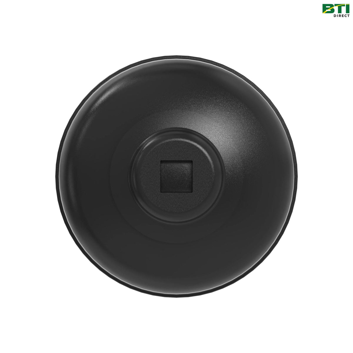 AT182209: Hydraulic Oil Filter – BTI Direct