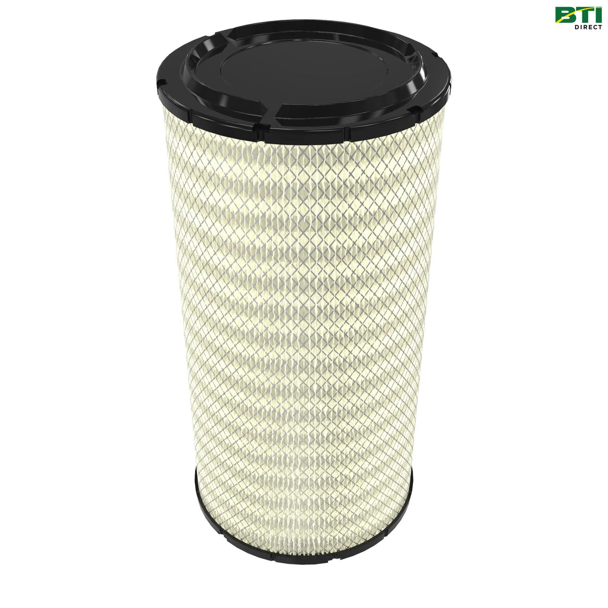 AT203469: Primary Air Filter Element – BTI Direct