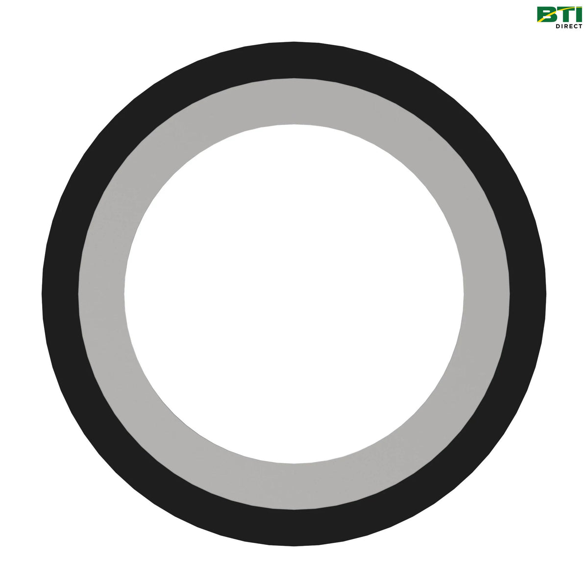 AT20703: Seal – BTI Direct