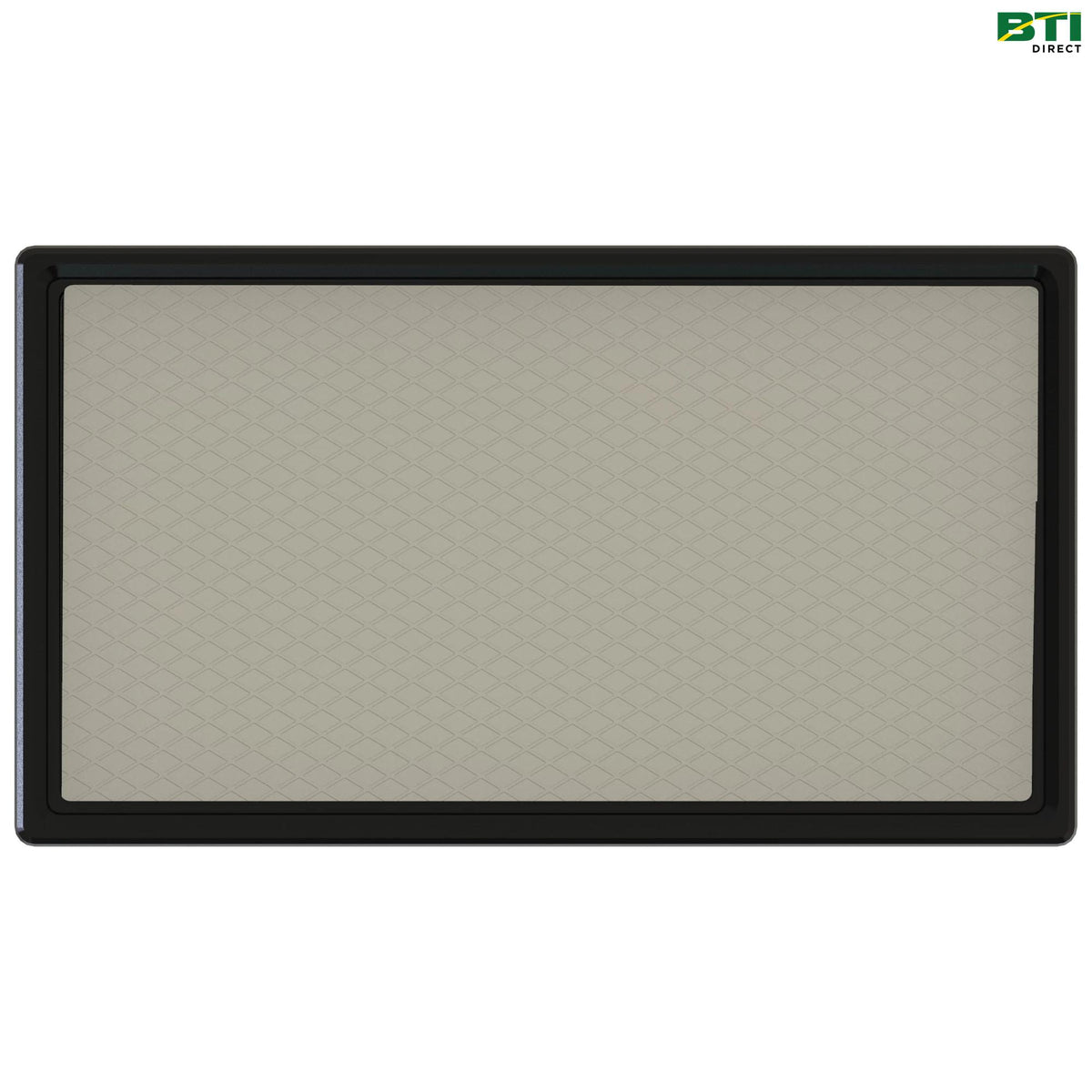 AT307501: Cab Air Filter – BTI Direct