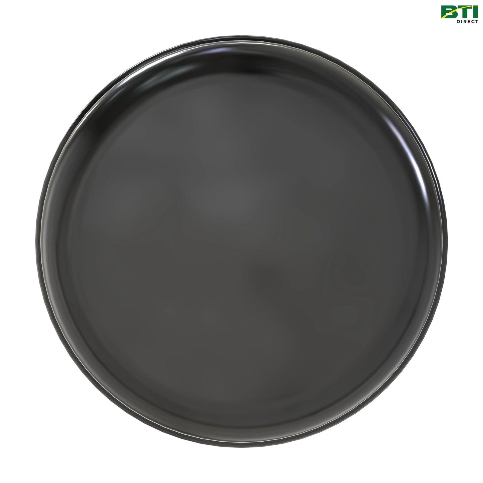 AT318160: Hydraulic Oil Filter – BTI Direct