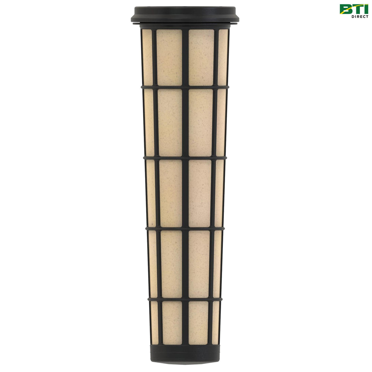 AT332909: Secondary Air Filter Element – BTI Direct