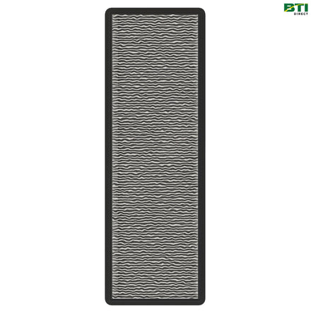 BTI Direct - Genuine John Deere Parts & Accessories