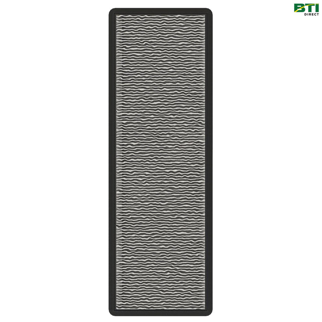 BTI Direct - Genuine John Deere Parts & Accessories