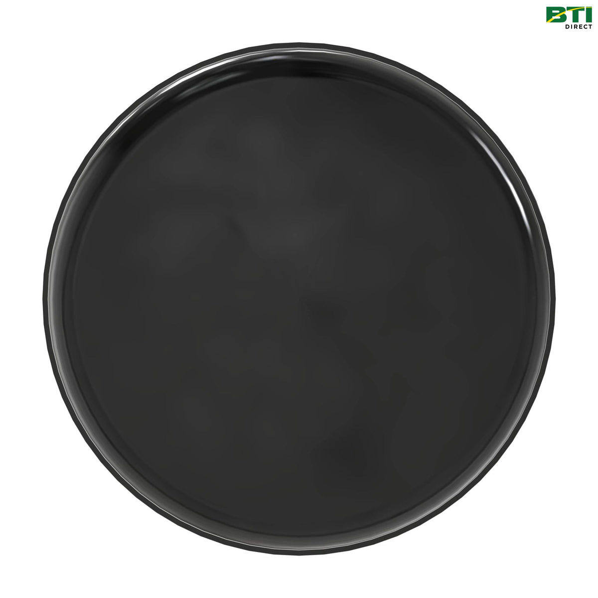 AT466863: Heavy-Duty Transmission Oil Filter – BTI Direct