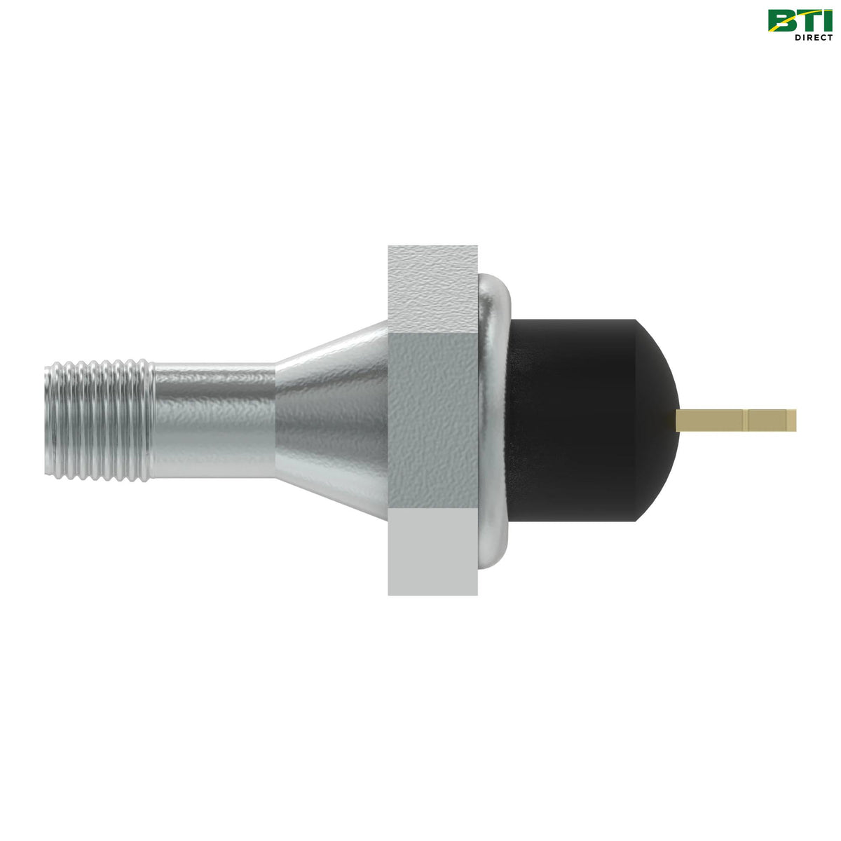 AT85174: Oil Pressure Switch – BTI Direct