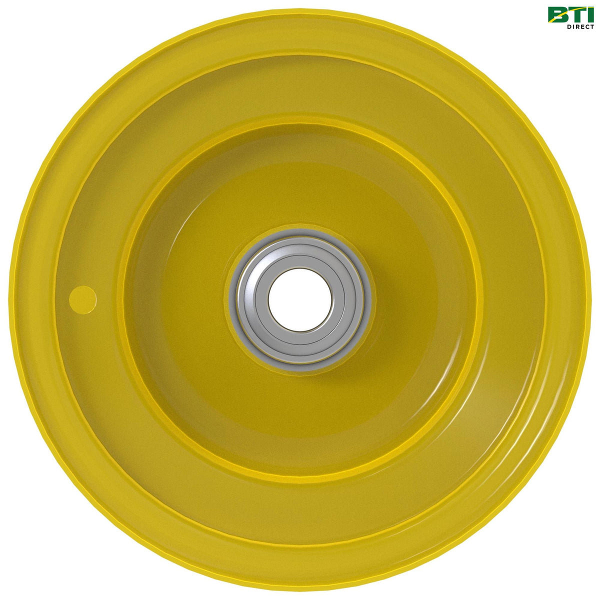 AUC11870: Rim 5.38X8 – BTI Direct