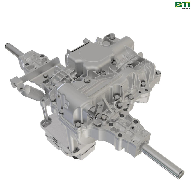 Lawn & Garden – Page 2 – BTI Direct