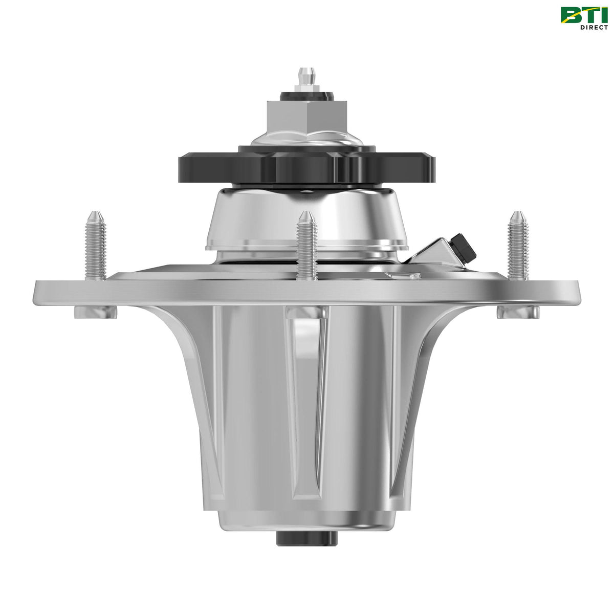 AUC12478: Spindle – BTI Direct