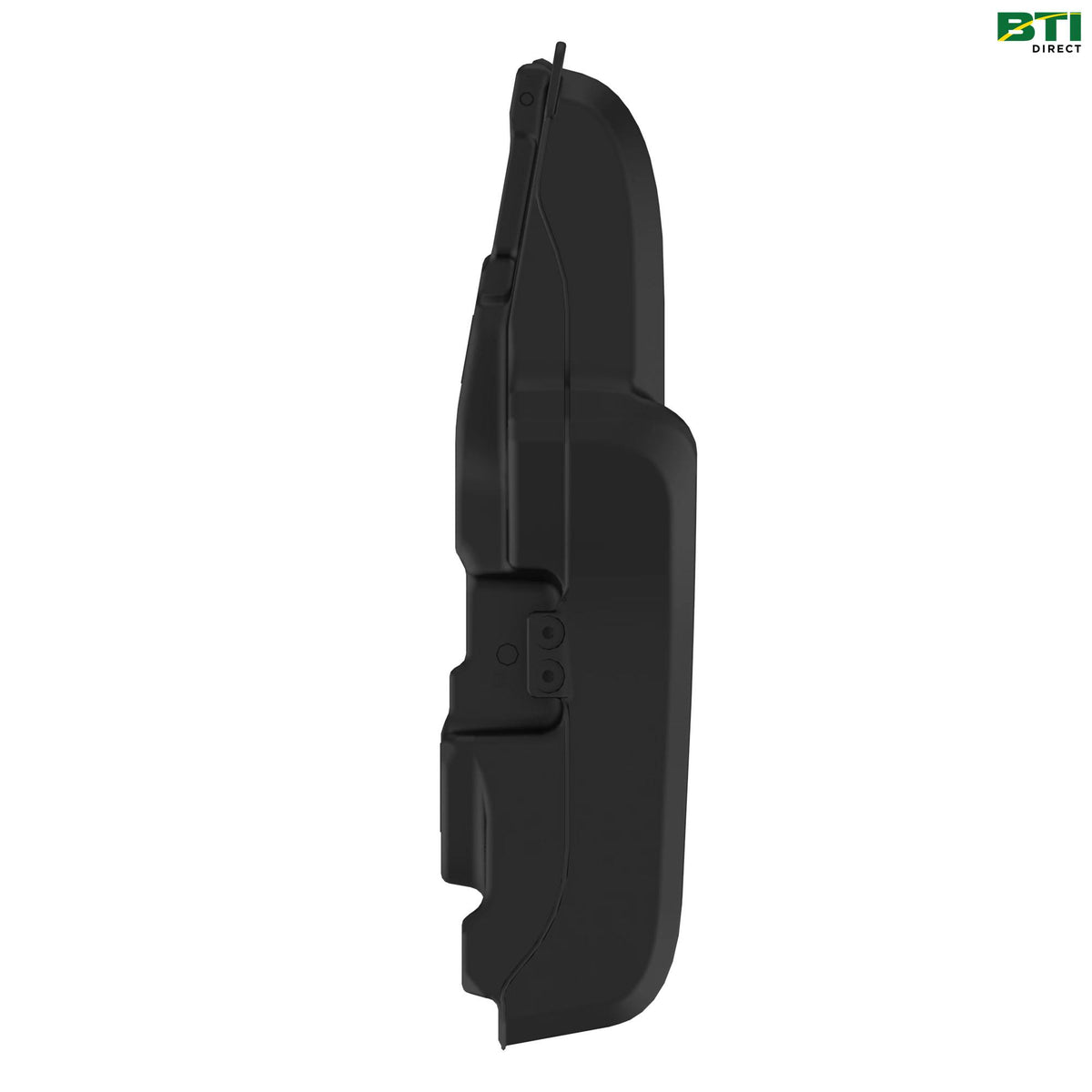 AUC12484: Fuel Tank, 49.5 Liter – BTI Direct