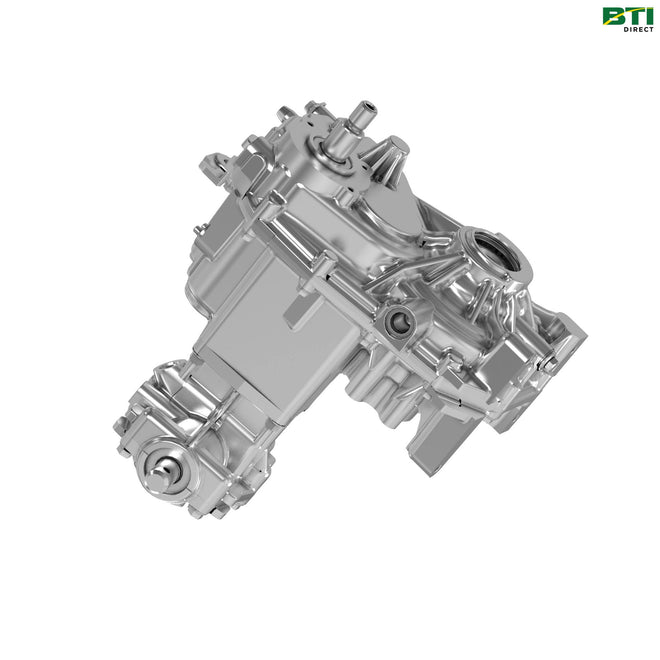 Lawn & Garden – Page 2 – BTI Direct