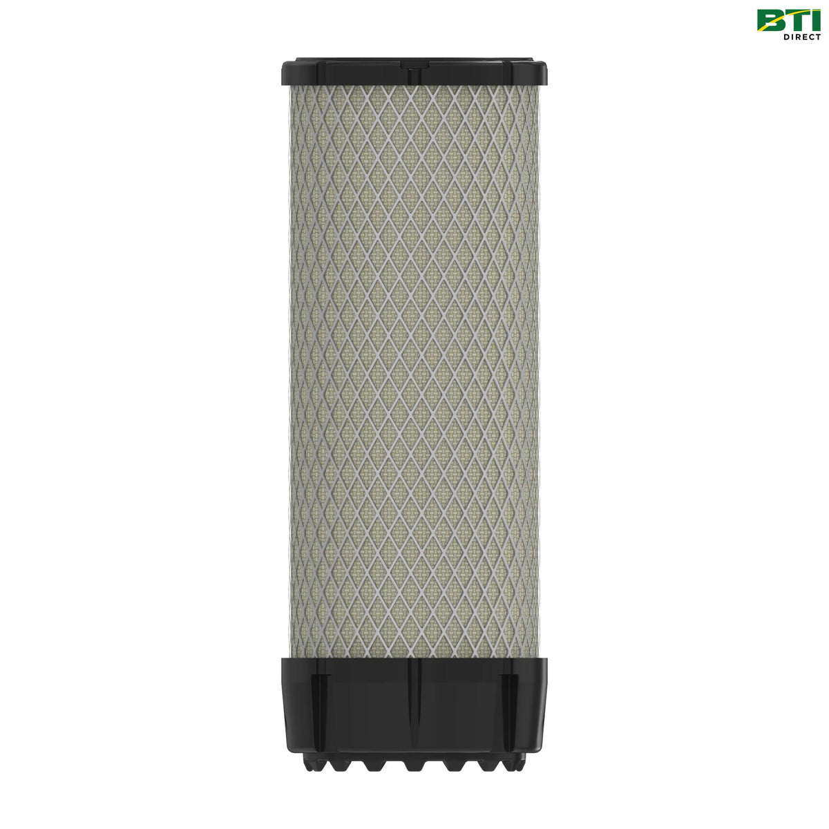 AUC13456: Primary Air Filter Element – BTI Direct