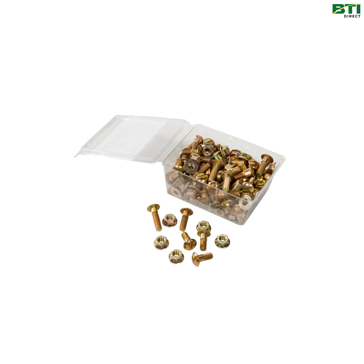 AXE14368: Hardware Kit – BTI Direct