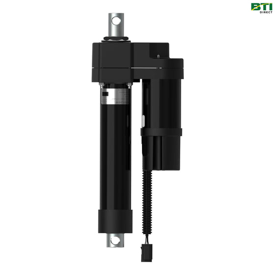 AXE17464: Grinder Flap Linear Motor Actuator – BTI Direct