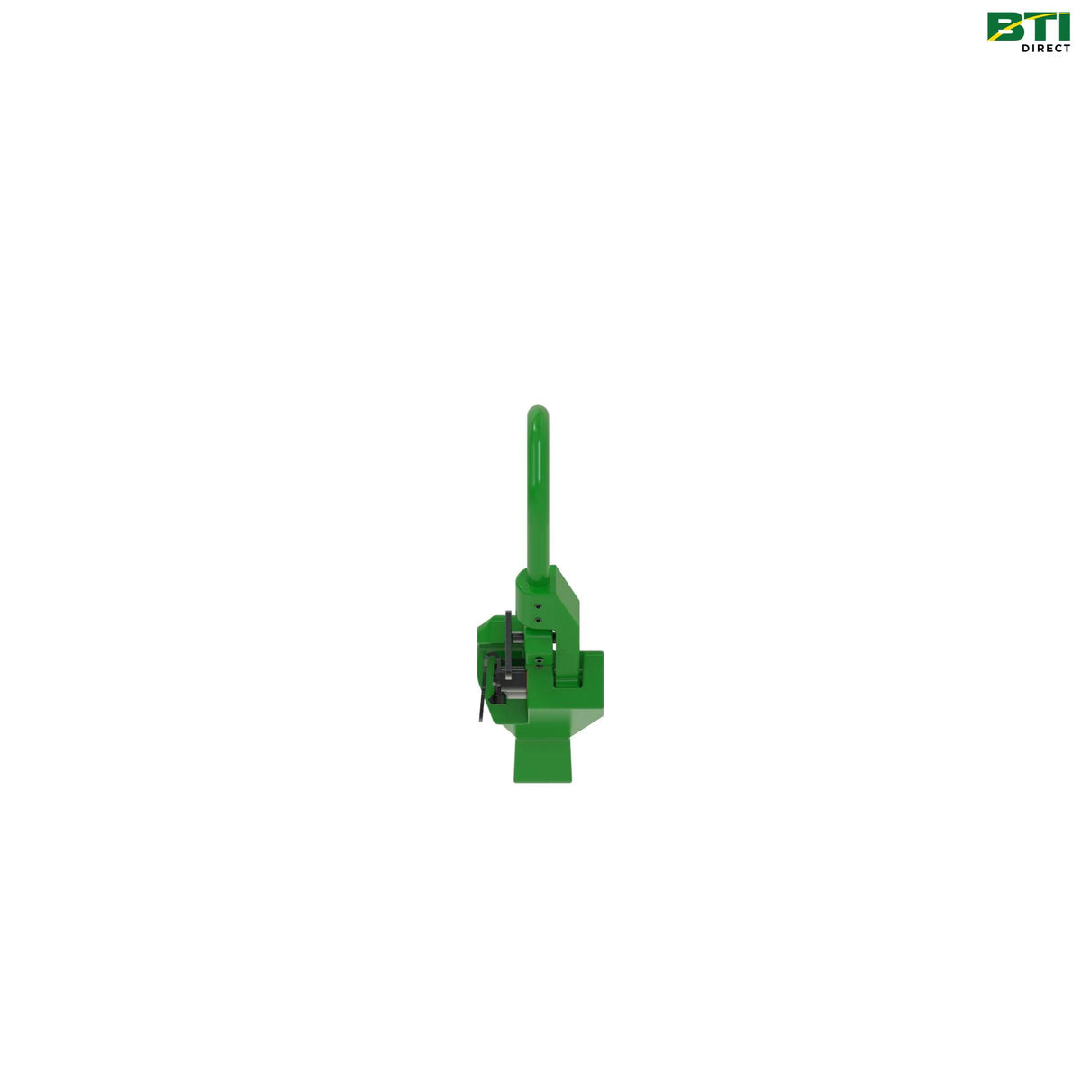 AXE18117: Automatic Header Height Control Sensor – BTI Direct