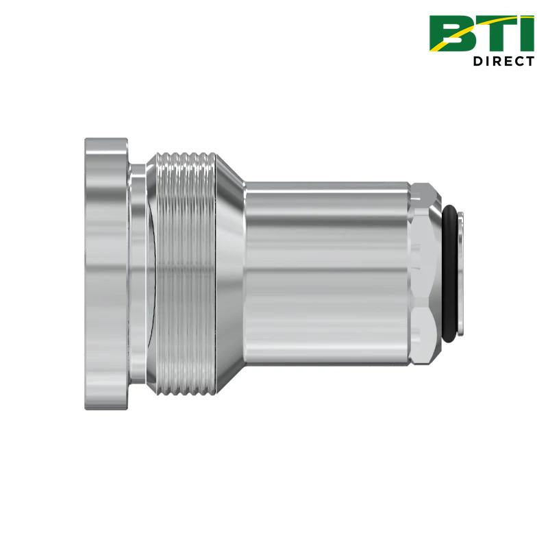 AXE21789: Multicoupler Cartridge Valve – BTI Direct
