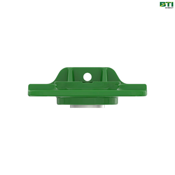 AXE23392: Bearing with Housing – BTI Direct