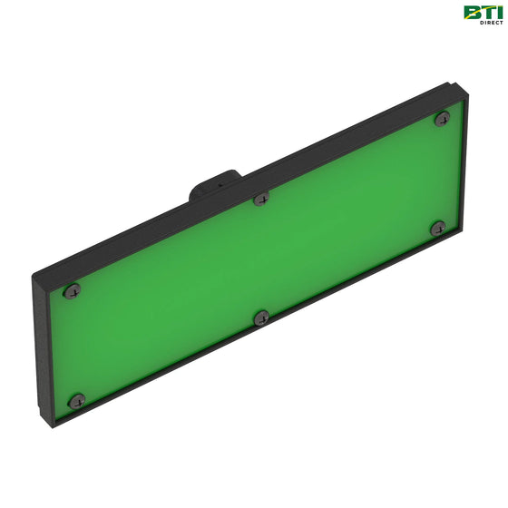 AXE55969: Grain Loss Monitoring System Sensor – BTI Direct