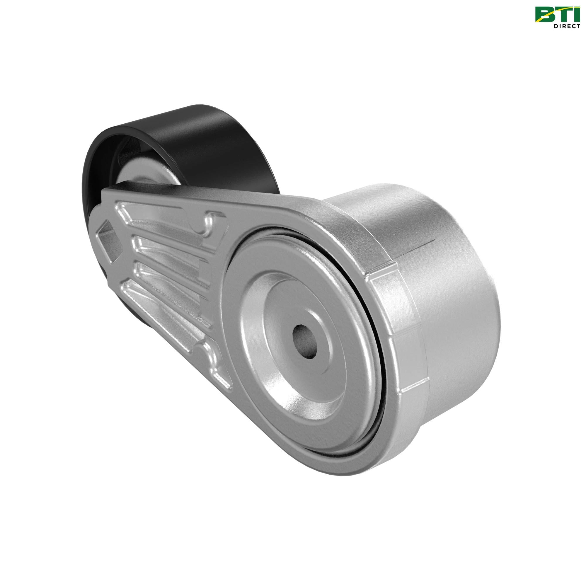 AXE64513: After Treatment Blower Drive Belt Tensioner – BTI Direct