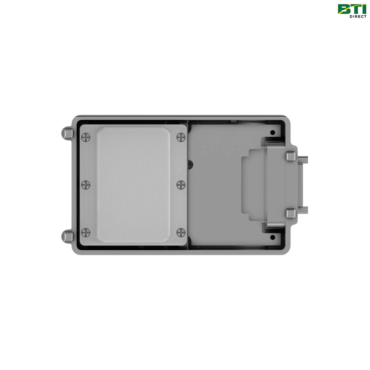 AXE69423: Tailings Rethresher Sensor Module – BTI Direct