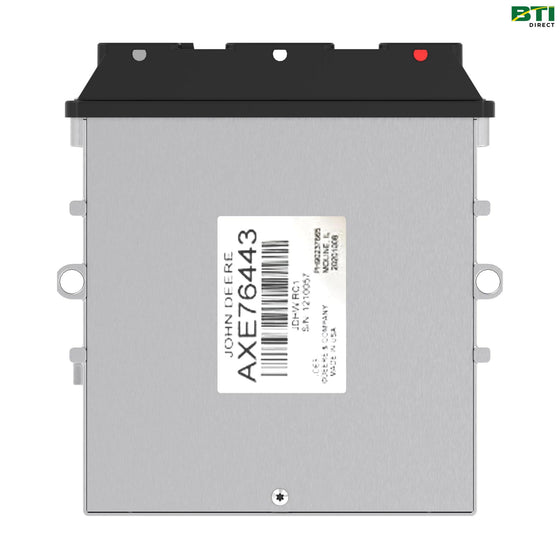 AXE76443: Right Control Unit (RC1) Vehicle Controller – BTI Direct