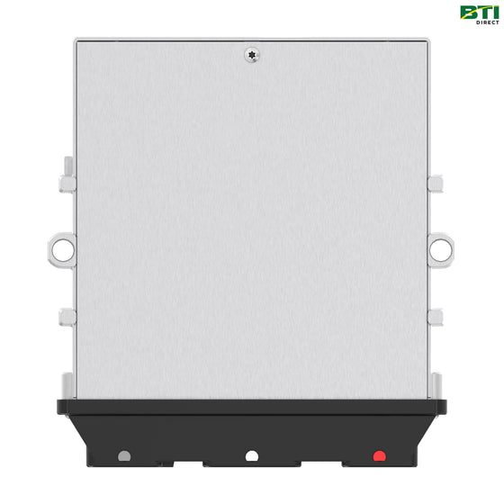 AXE76443: Right Control Unit (RC1) Vehicle Controller – BTI Direct