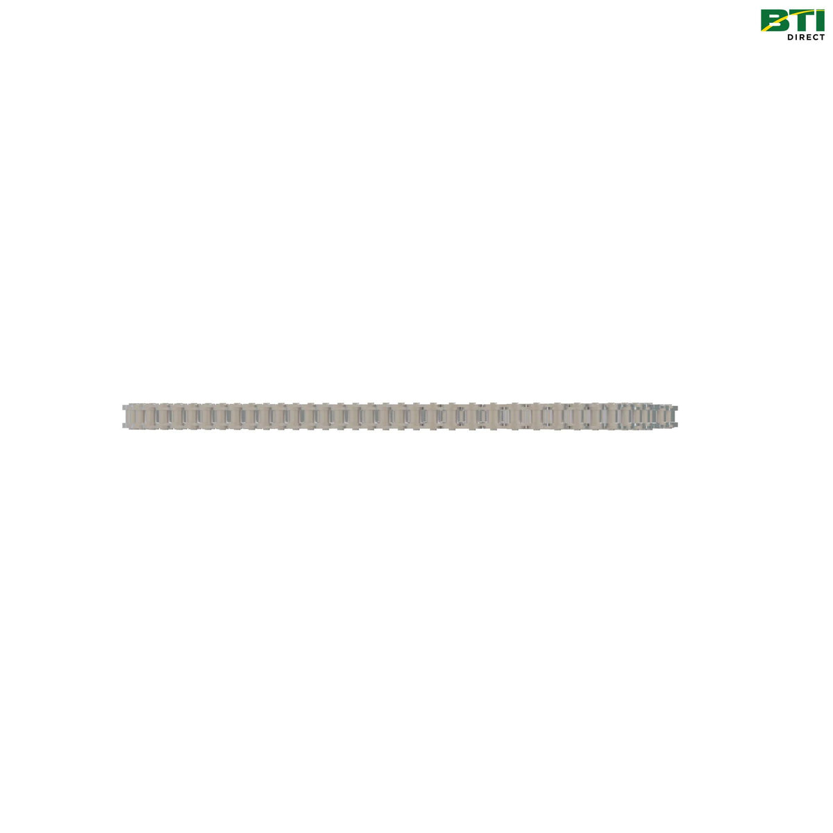 AXE79735: Unloading Auger Drive Roller Chain – BTI Direct