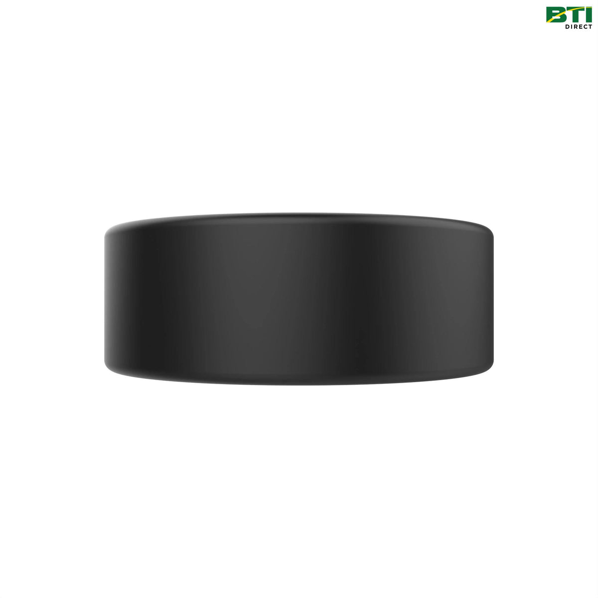 AZ10044: Eccentric Locking Collar Ball Bearing – BTI Direct