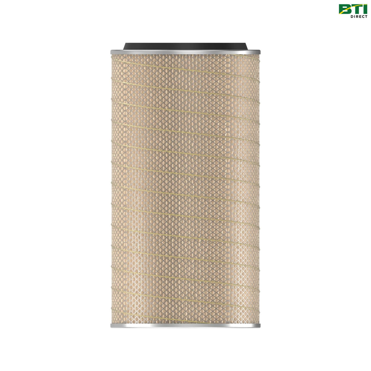 AZ45868: Primary Air Filter Element – BTI Direct