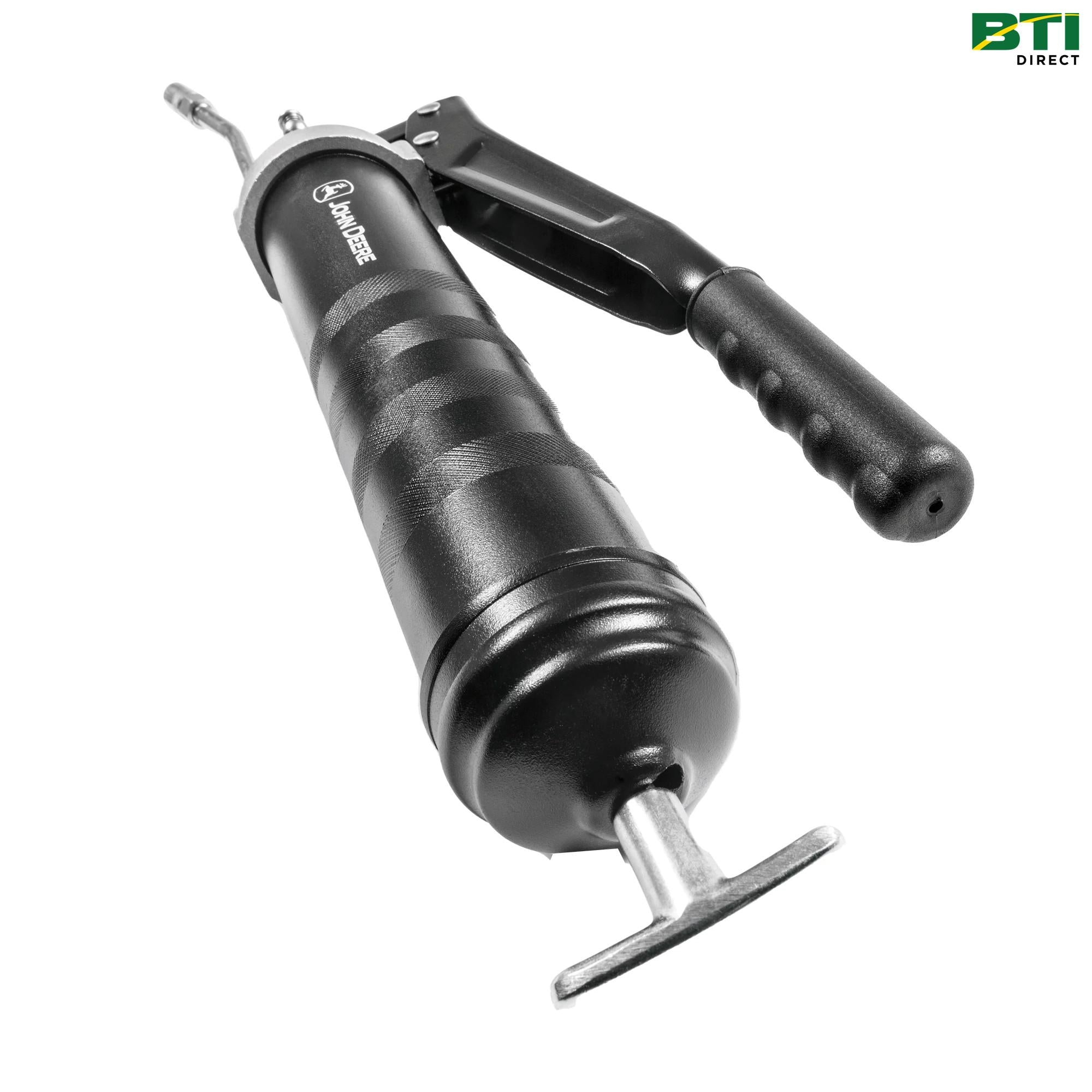 AZ56314: Grease Gun – BTI Direct