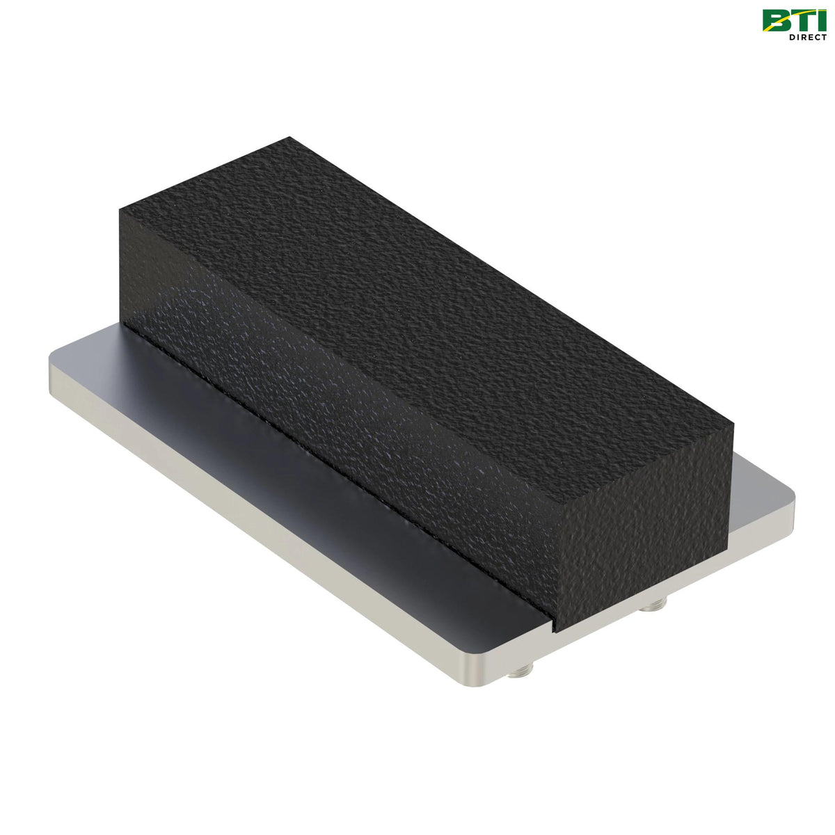 AZ56626: Cutterhead Sharpening Device – BTI Direct