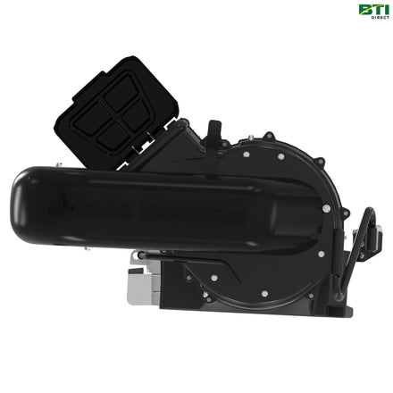 John Deere Riding Lawn Mower Attachment Sale at BTI Direct – Page 2